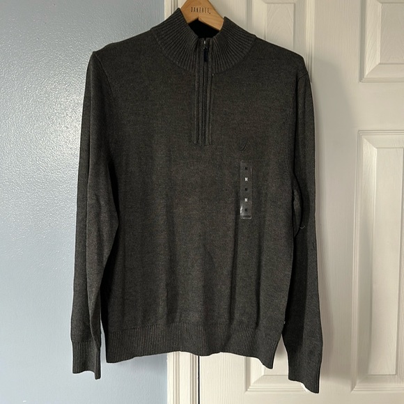 Nautica | Sweaters | Nautical Mens Sweater | Poshmark
